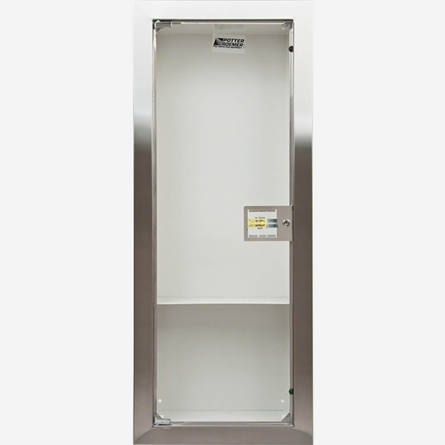 Potter Roemer Fire Valve Cabinets | Cabinets Matttroy