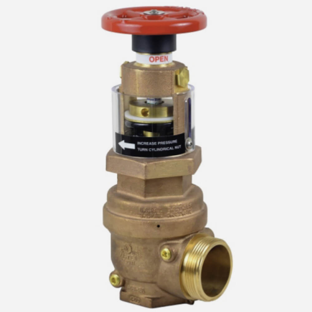 Croker Fire Hose Valve Cabinets | Cabinets Matttroy