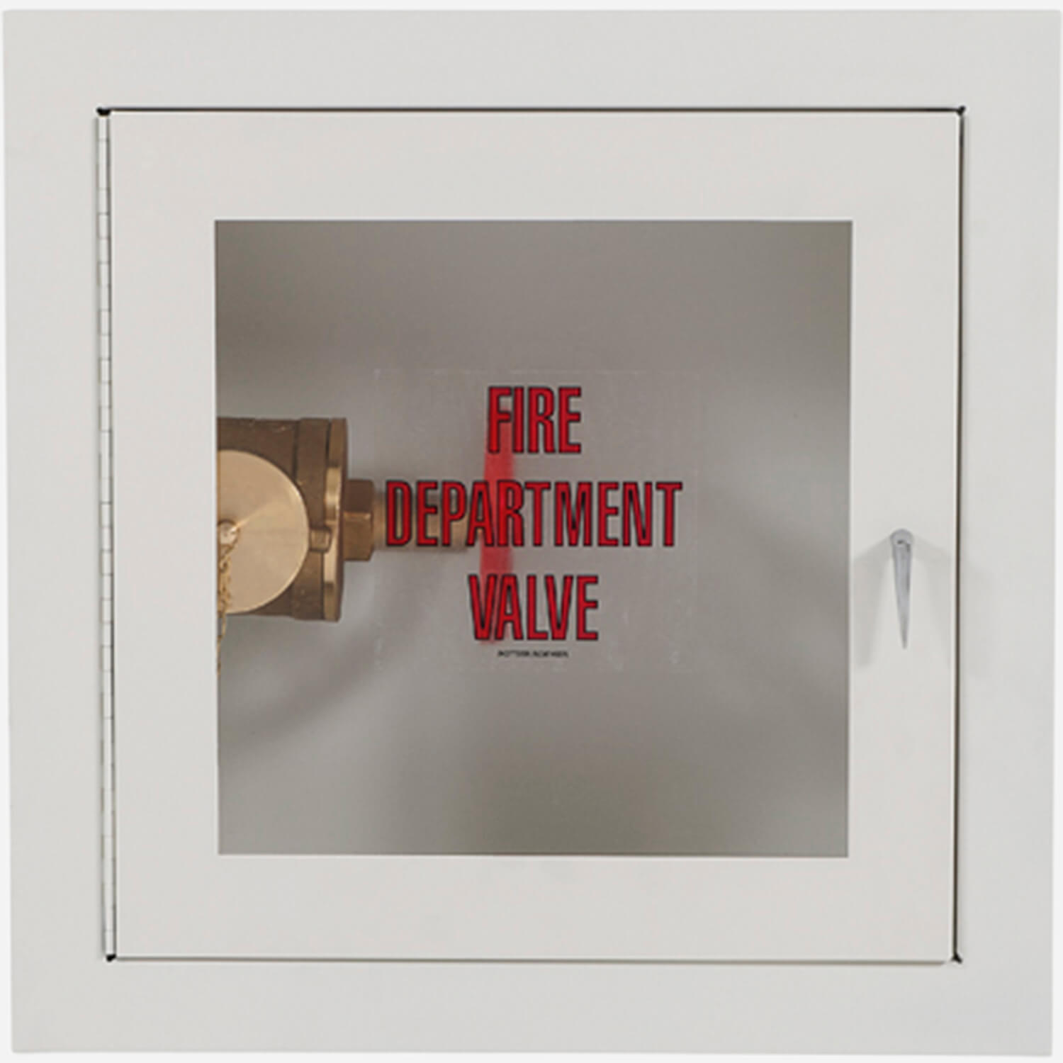 Fire Hose Valve Cabinets | Cabinets Matttroy